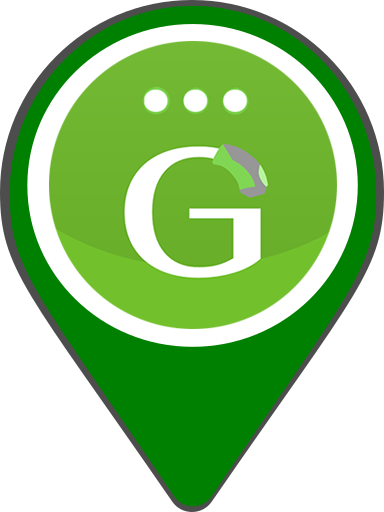 Galvanic EV Portal